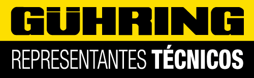 👩‍🔧🔧👨‍🔧 Representantes Técnicos | Guhring Mexicana 🇲🇽